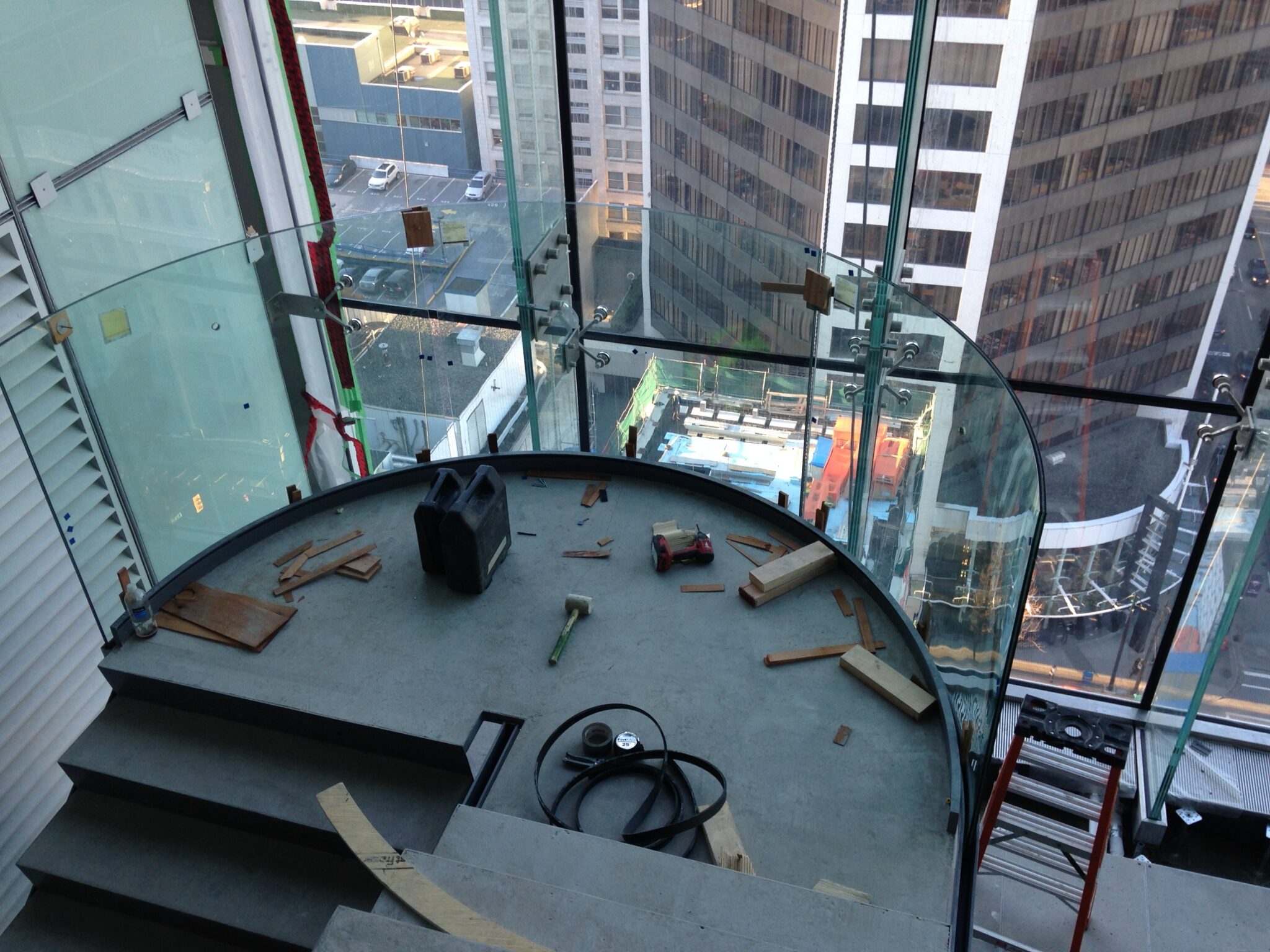 Window Repairs: Quality Service at Affordable Prices - Covert Glass.