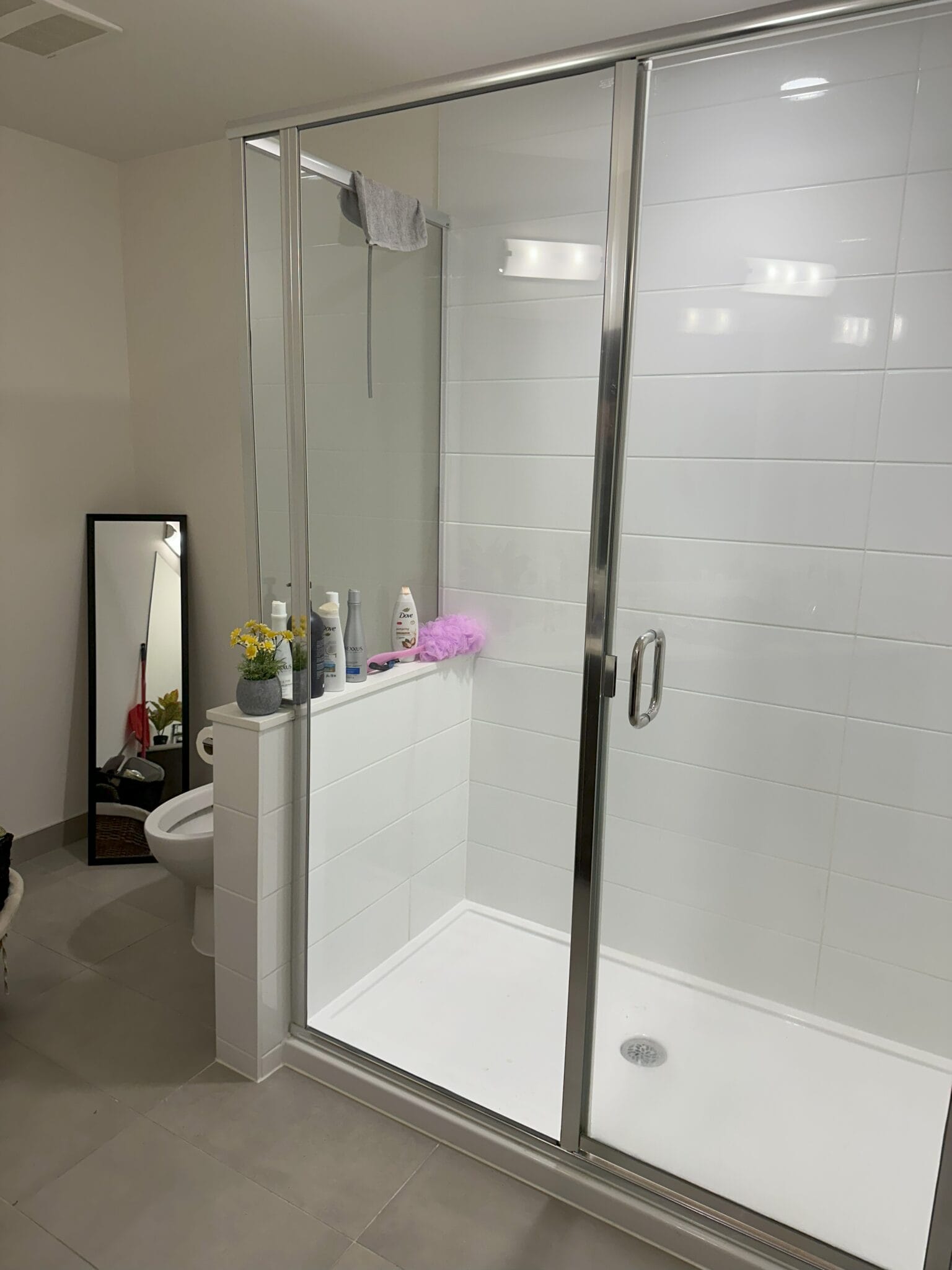 Window Repairs: Quality Service at Affordable Prices - Covert Glass.