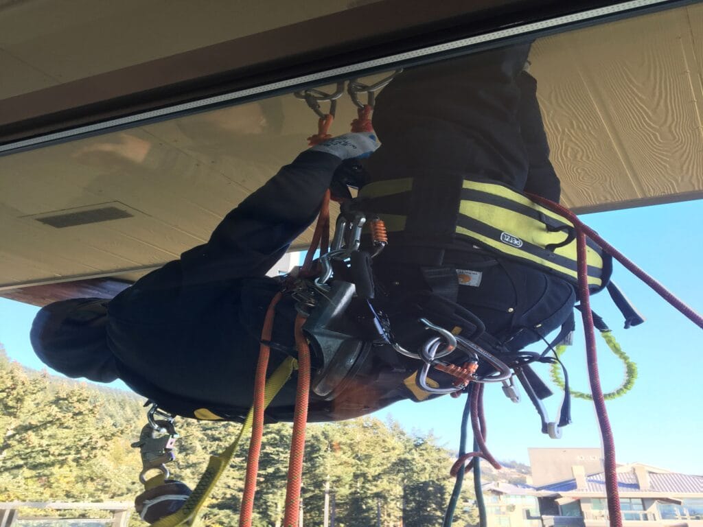 Window Replacement Near Me: Affordable Options - Covert Glass.